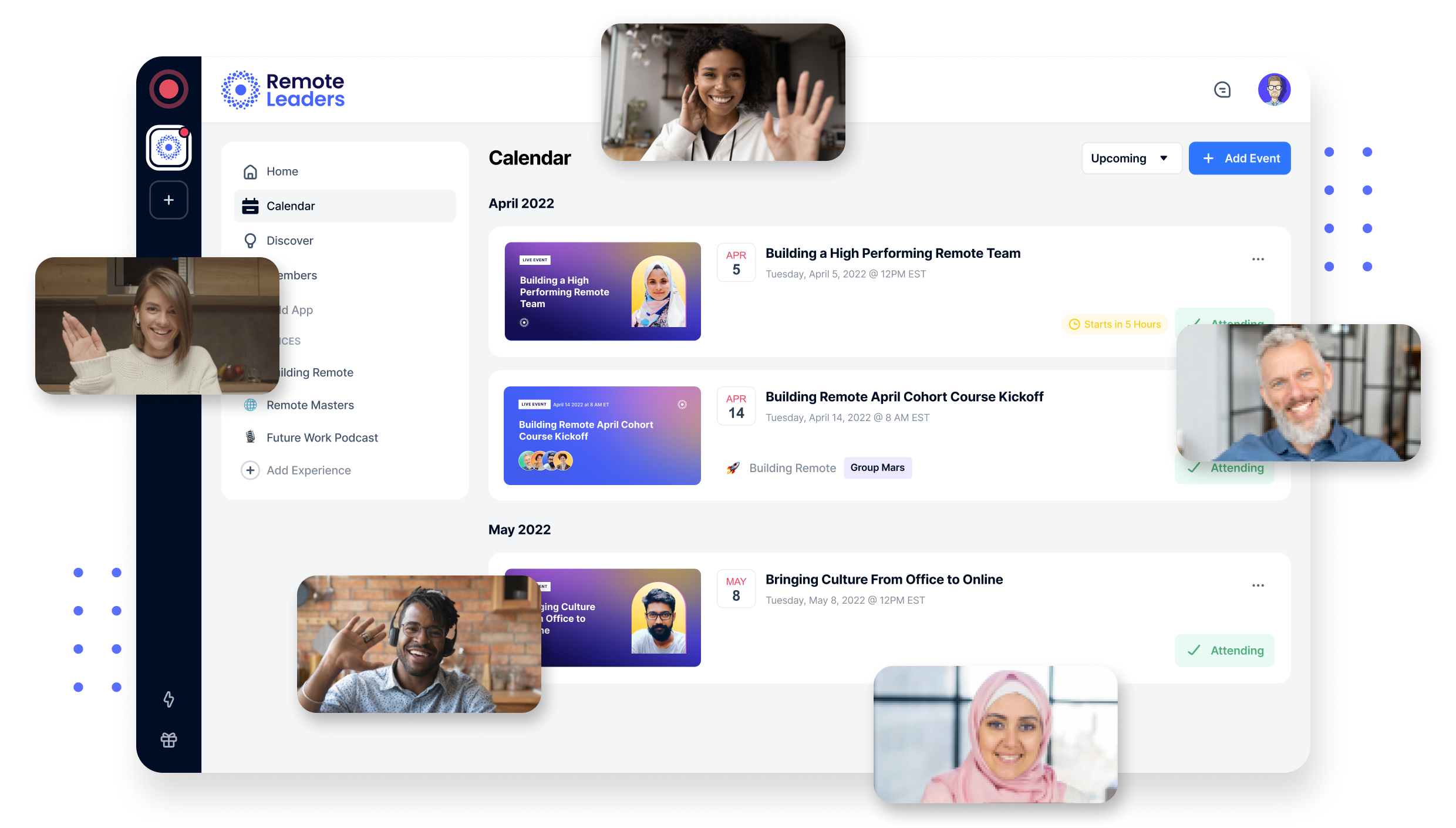 Case Study: Migrating A Fast-Growing SaaS From Pipedrive to HubSpot
